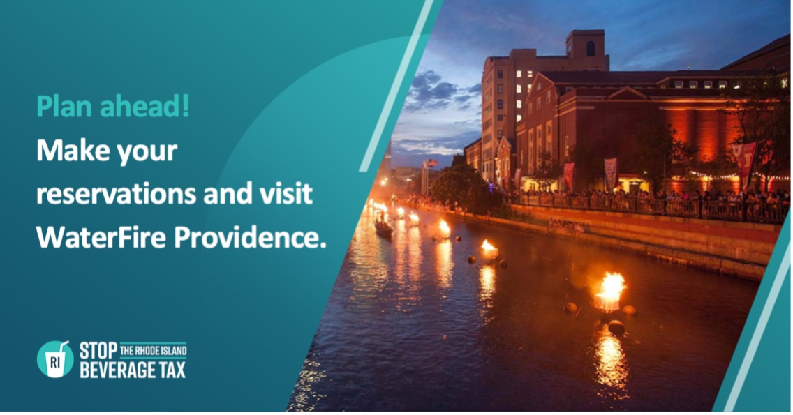 Support These Rhode Island Small Businesses - Stop the Rhode Island ...